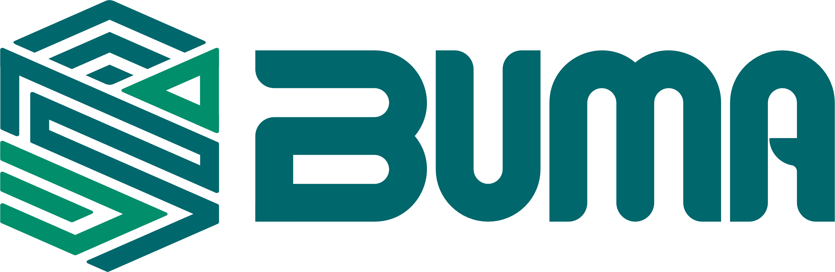 Badan Usaha Milik Ansor (BUMA) - Penguatan Ekonomi Indonesia